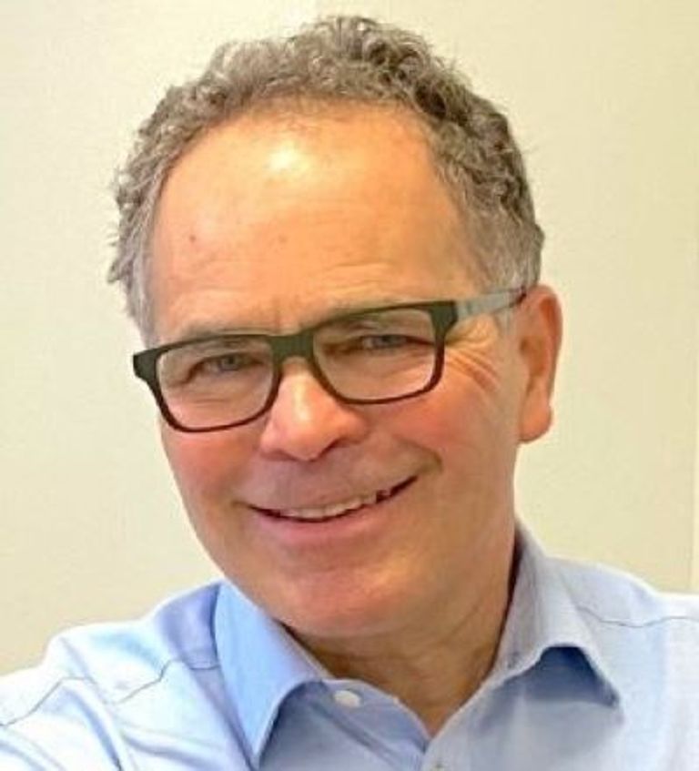 Exploring the ROI of sustainability | Hotel Investment Today